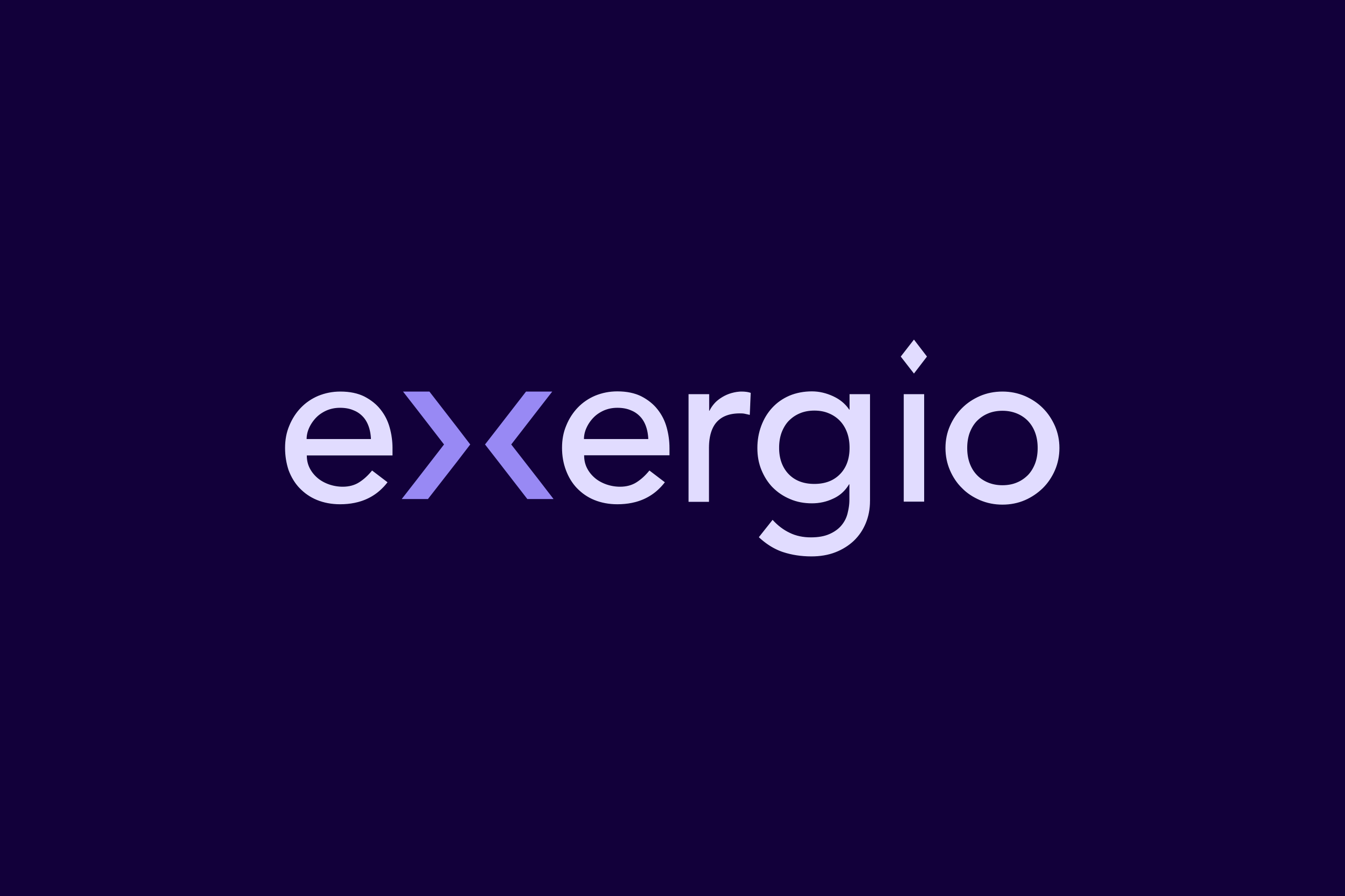Exergio - building energy management | Linijos
